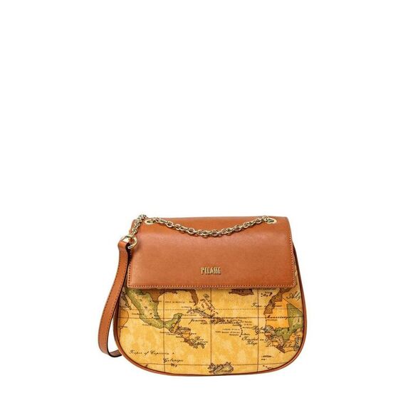 Alviero Martini Prima Classe | Bags | Alviero Martini Prima Classe Geo ...